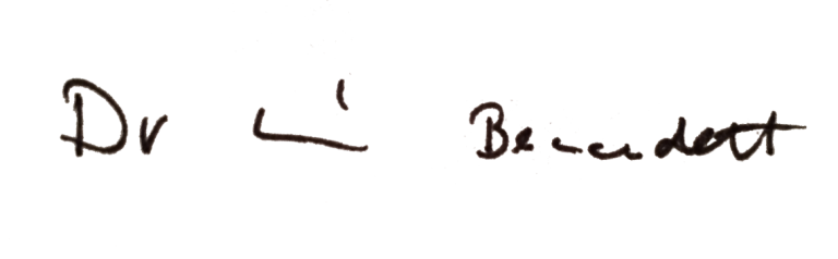 Dr. Rácz Bernadett | Feher & Racz Zahnbehandlungen